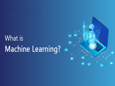 Role & Applications of Machine Learning in Business Growth | MAAS ...