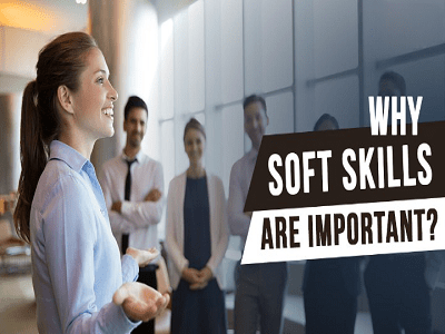 Why Soft Skills Are Important in Professional Life and Workplace | MAAS ...